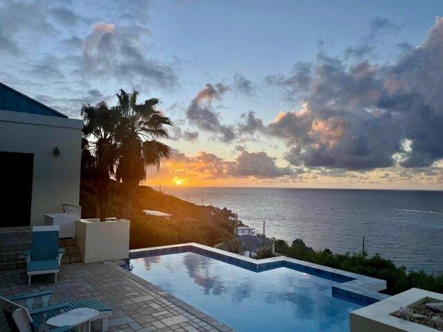 house with 4 bedroom, Saint Croix IN DS103161402