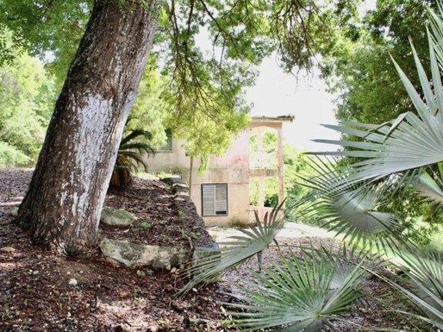 house with 4 bedroom, Saint Croix IN DS103186275