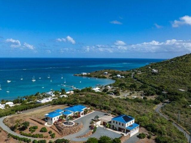 house with 4 bedroom, Saint Croix IN DS103221342