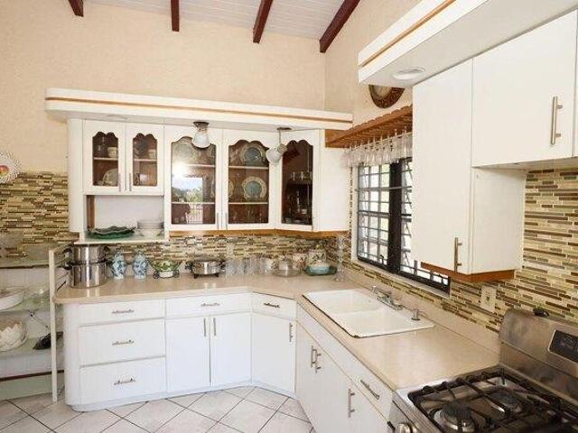 house with 4 bedroom, Saint Croix IN DS104044875