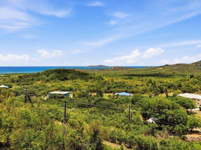 house with 4 bedroom, Saint Croix IN DS104187619