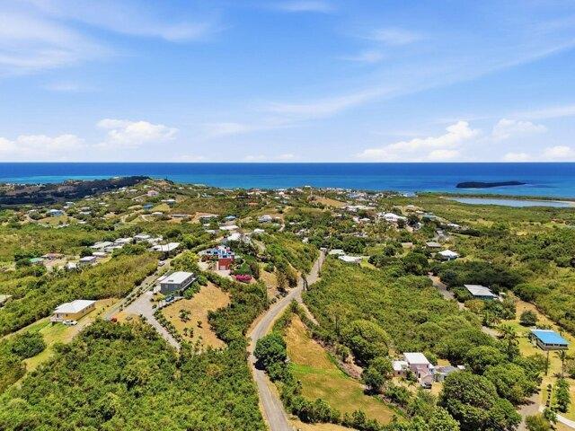 house with 4 bedroom, Saint Croix IN DS104443548