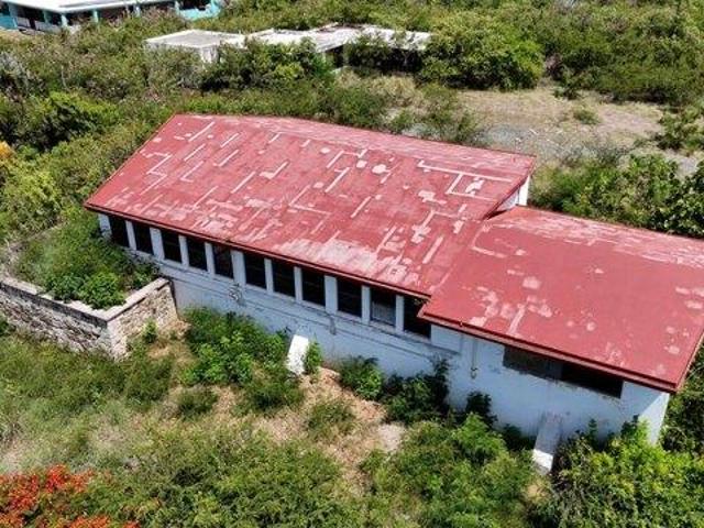 house with 4 bedroom, Saint Croix IN ES102859451