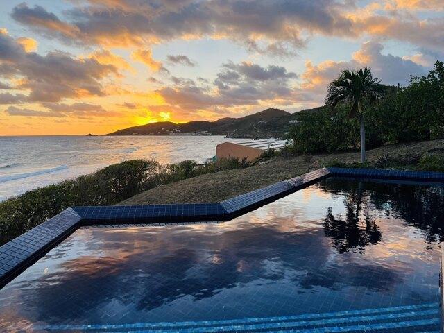 house with 4 bedroom, Saint Croix IN ES102860194