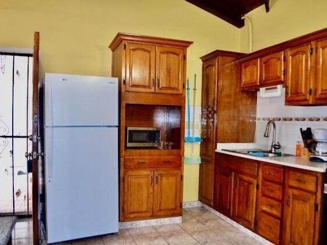 house with 4 bedroom, Saint Croix IN ES102962104