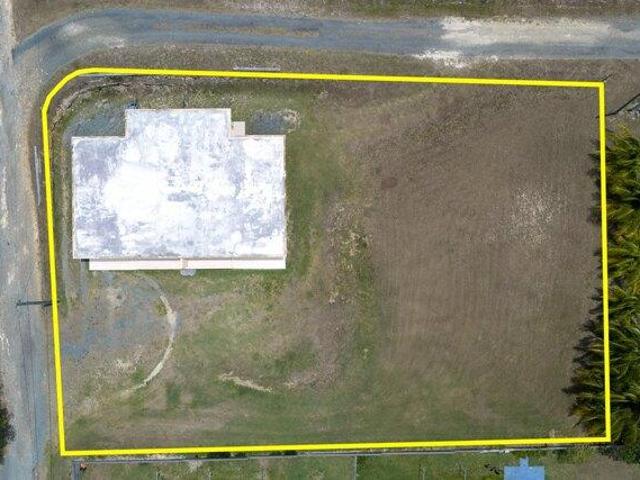 house with 4 bedroom, Saint Croix IN ES102962128
