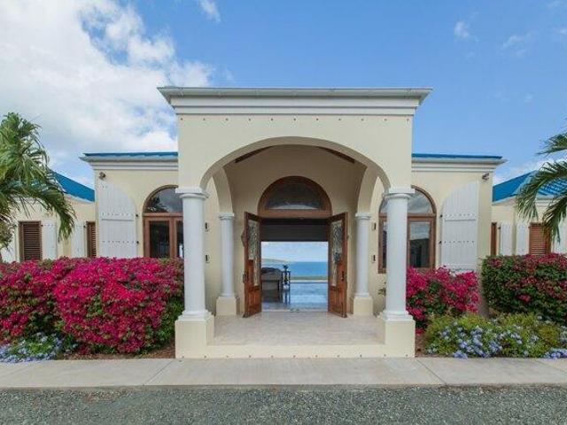 house with 4 bedroom, Saint Croix IN ES102922309