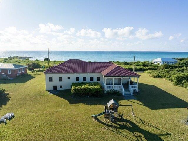 house with 4 bedroom, Saint Croix IN ES103160490