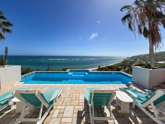 house with 4 bedroom, Saint Croix IN ES103161402