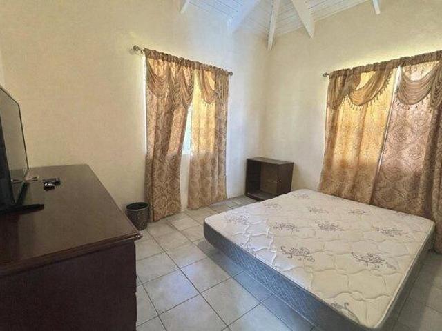 house with 4 bedroom, Saint Croix IN ES103185616