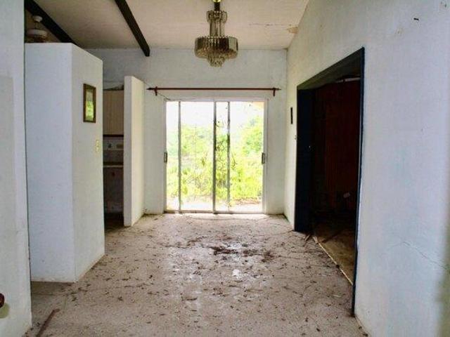 house with 4 bedroom, Saint Croix IN ES103186275