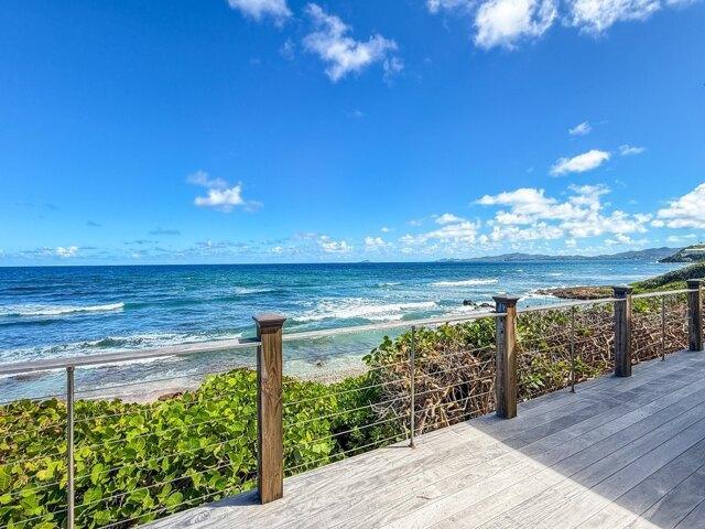 house with 4 bedroom, Saint Croix IN ES103186385