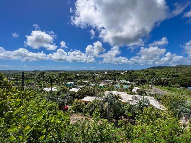 house with 4 bedroom, Saint Croix IN ES103189840