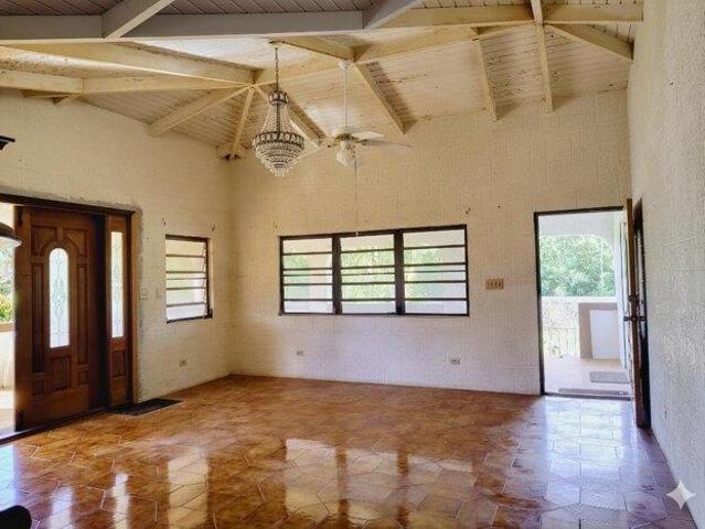 house with 4 bedroom, Saint Croix IN ES103124759