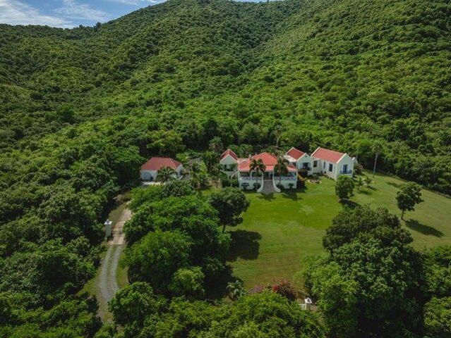 house with 4 bedroom, Saint Croix IN ES103709753