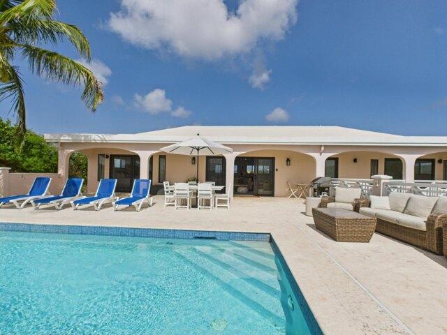house with 4 bedroom, Saint Croix IN ES103849747