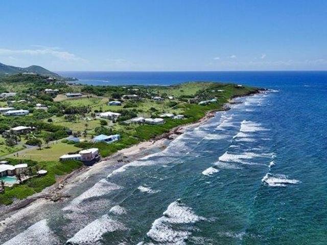 house with 4 bedroom, Saint Croix IN ES103850879