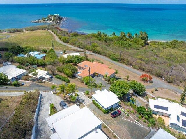 house with 4 bedroom, Saint Croix IN ES103852478