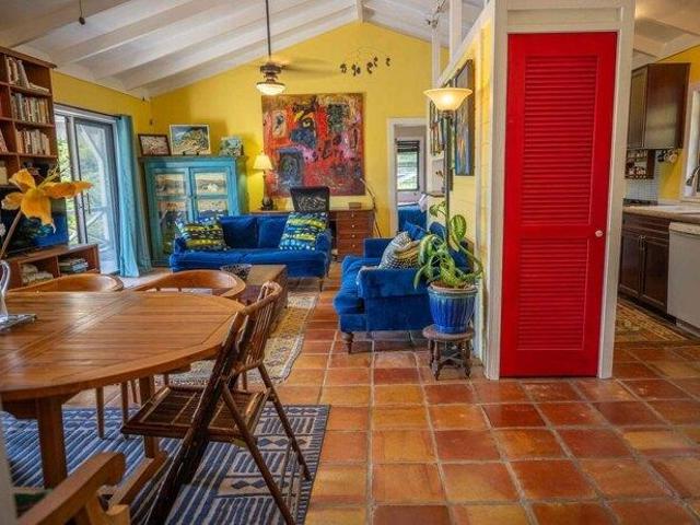 house with 4 bedroom, Saint Croix IN ES103886291