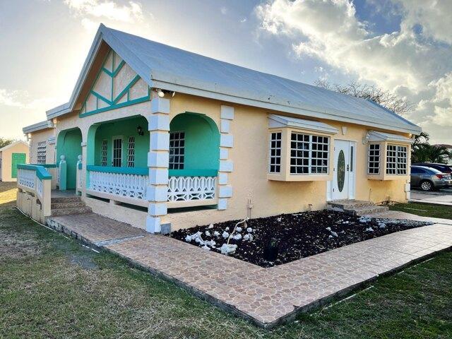 house with 4 bedroom, Saint Croix IN ES103966218