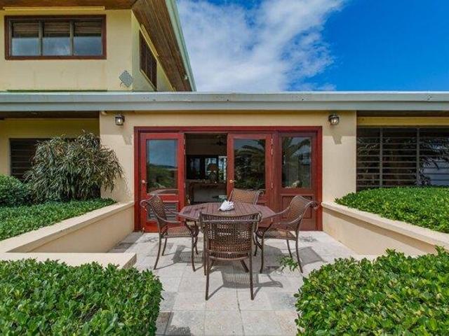 house with 4 bedroom, Saint Croix IN ES103968696