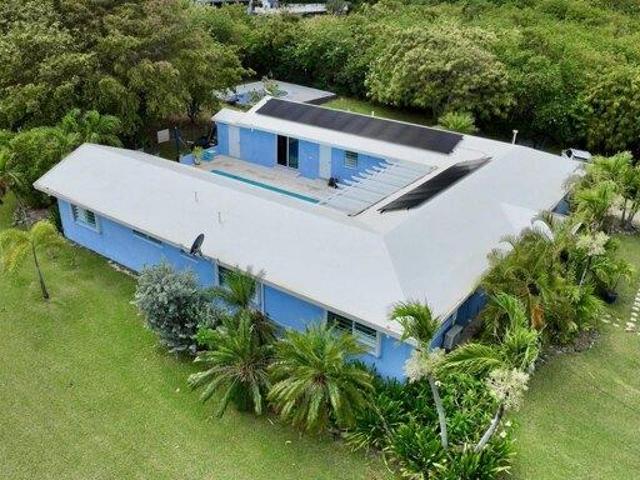 house with 4 bedroom, Saint Croix IN ES104042753