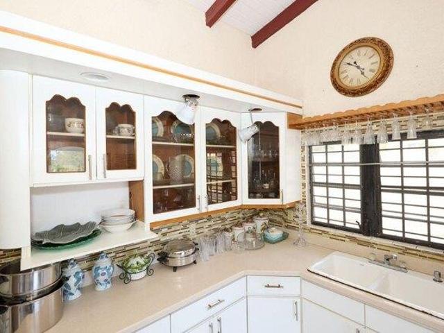 house with 4 bedroom, Saint Croix IN ES104044875