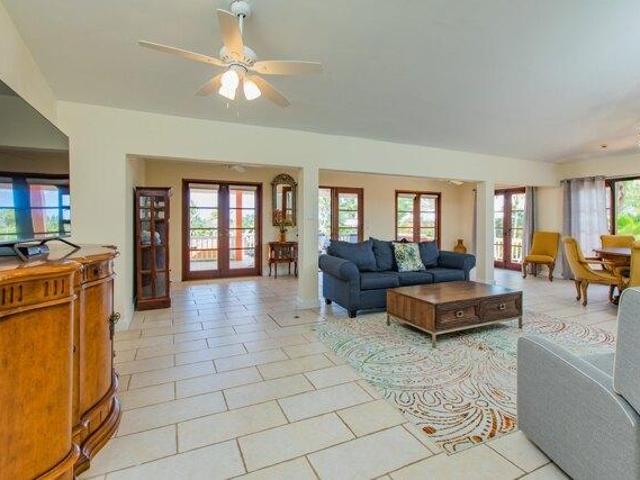 house with 4 bedroom, Saint Croix IN ES104077972