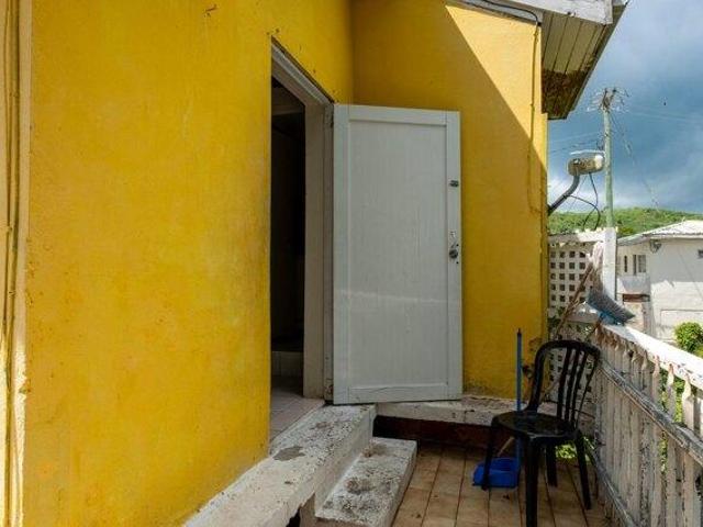 house with 4 bedroom, Saint Croix IN ES104010099