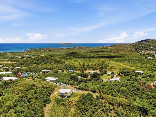 house with 4 bedroom, Saint Croix IN ES104187619
