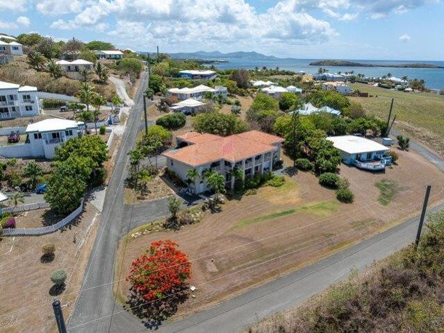 house with 4 bedroom, Saint Croix IN ES104232863
