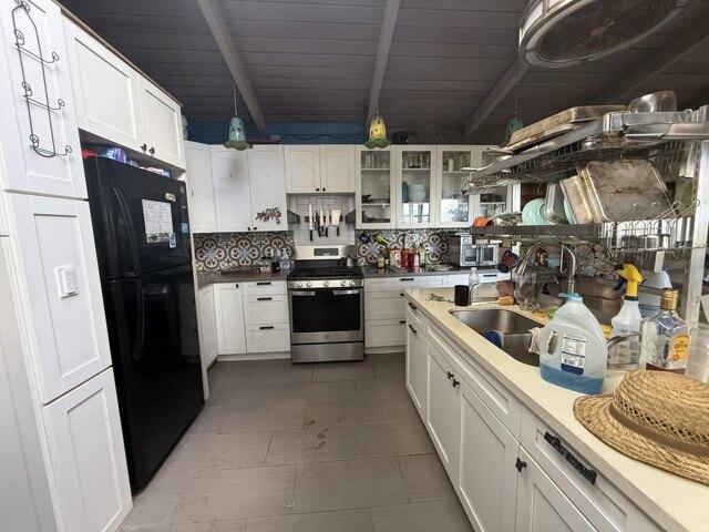 house with 4 bedroom, Saint Croix IN ES104374218