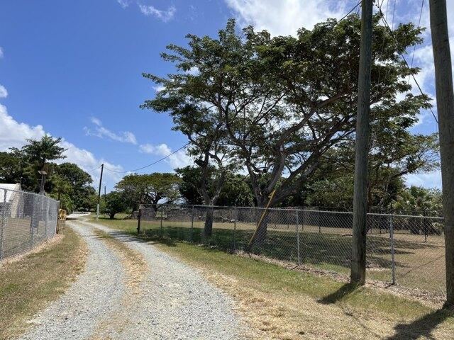 house with 4 bedroom, Saint Croix IN ES104848453