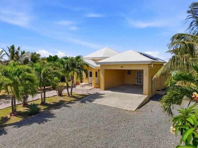 house with 4 bedroom, Saint Croix IN ES104852150