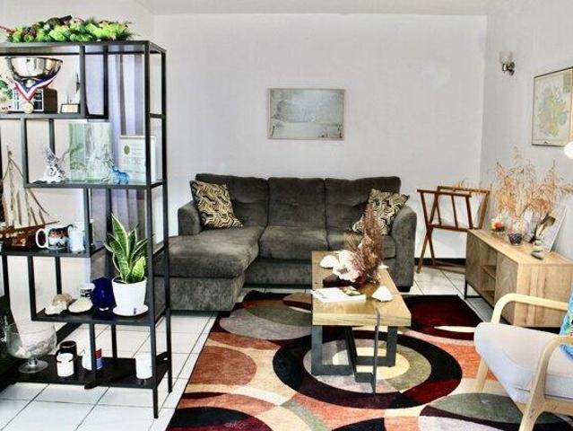 house with 4 bedroom, Saint Croix IN ES104834987
