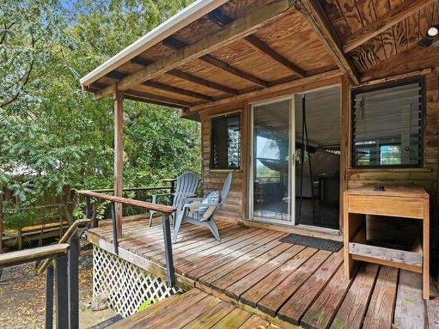 house with 4 bedroom, Saint Croix IN ES104994651