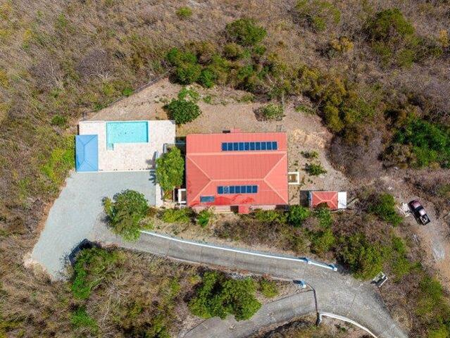 house with 4 bedroom, Saint Croix IN ES104994890