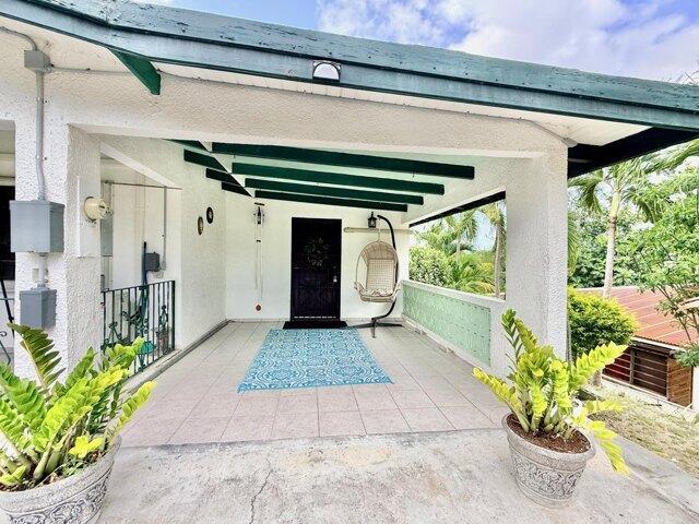 house with 4 bedroom, Saint Croix IN ES105040772