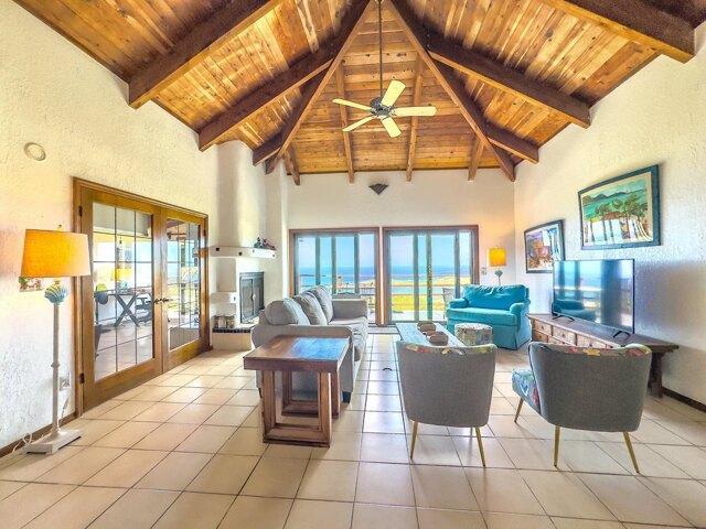 house with 4 bedroom, Saint Croix IN ES105040837