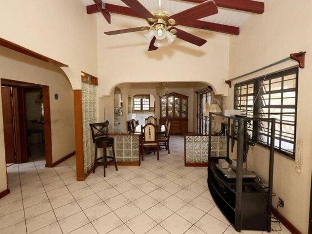 house with 4 bedroom, Saint Croix IN ES105041328