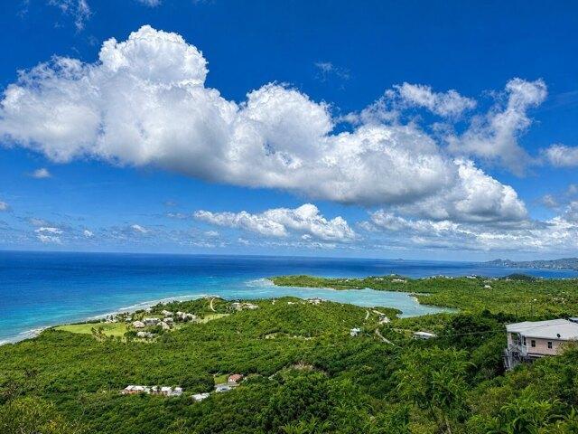 house with 4 bedroom, Saint Croix IN ES105041773