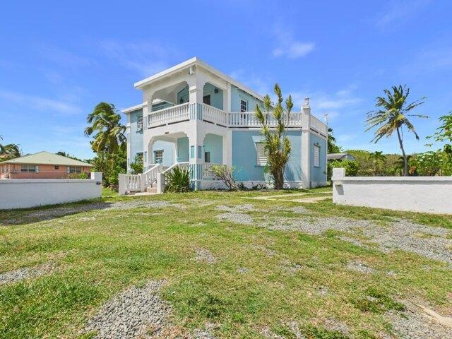 house with 4 bedroom, Saint Croix IN ES105060908