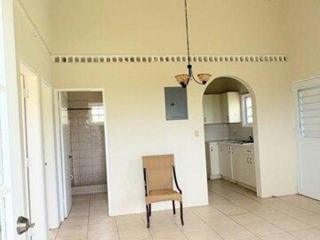 house with 4 bedroom, Saint Croix IN ES105081581