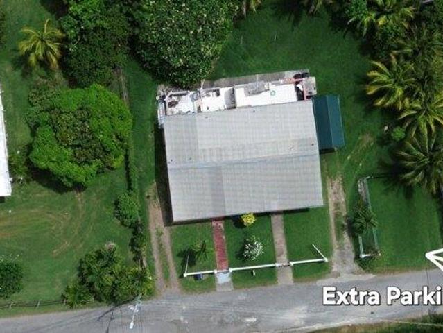 house with 4 bedroom, Saint Croix IN ES105082488