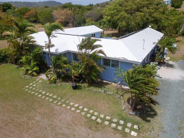 house with 4 bedroom, Saint Croix IN ES105083201