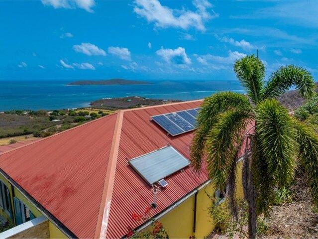 house with 4 bedroom, Saint Croix IN ES105094425