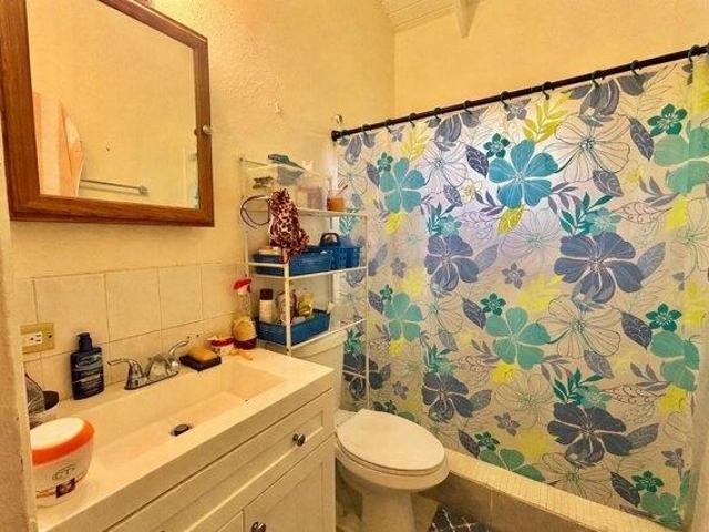 house with 4 bedroom, Saint Croix IN ES105095086