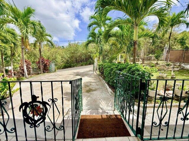 house with 4 bedroom, Saint Croix IN ES105095096