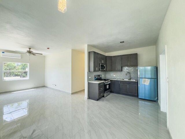 house with 4 bedroom, Saint Croix IN ES105013581