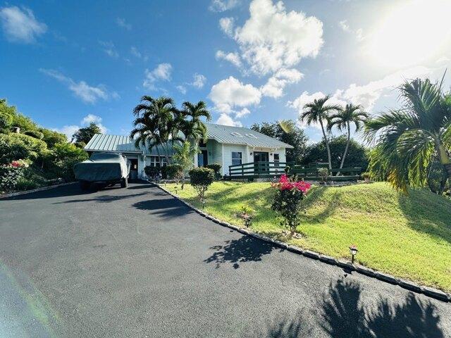 house with 4 bedroom, Saint Croix IN ES105013669